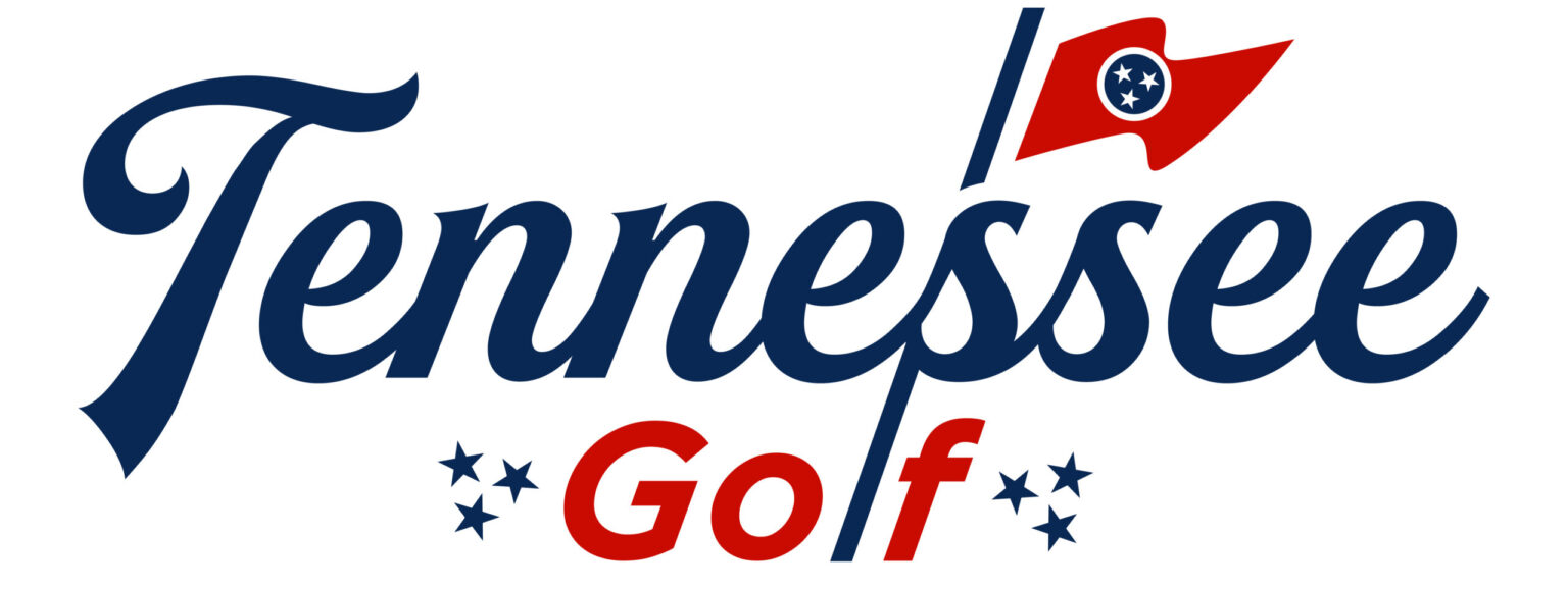 Junior Golf - Tennessee Golf Foundation